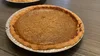 Easy Deep Dish Pumpkin Pie Recipe — Cooking with Anadi