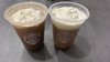 Easy Homemade Starbucks Iced Mocha — Cooking with Anadi