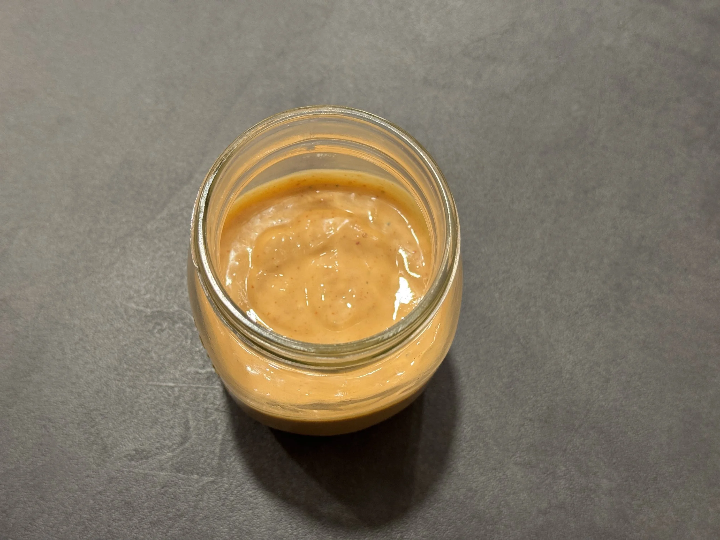 Classic Spicy Aioli - Best Spicy Mayo Recipe for Sushi & Burgers ...