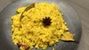 Easy Indian Turmeric Rice (Fluffy Yellow Rice Every Time!) — Cooking ...
