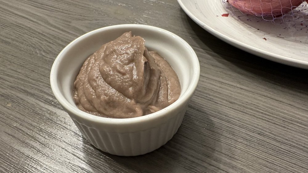 Indian Fried Brown Onion Paste Recipe — Cooking with Anadi