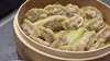 The Ultimate Steamed Chicken Momos Recipe — Cooking with Anadi