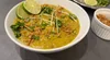 Wholesome Pakistani Lamb Haleem Recipe — Cooking with Anadi