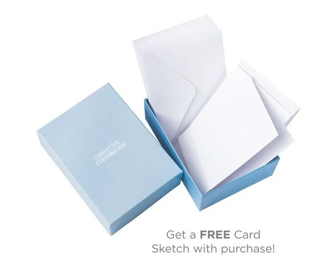 How to make Easy Homemade cards! — Make Sweet Memories