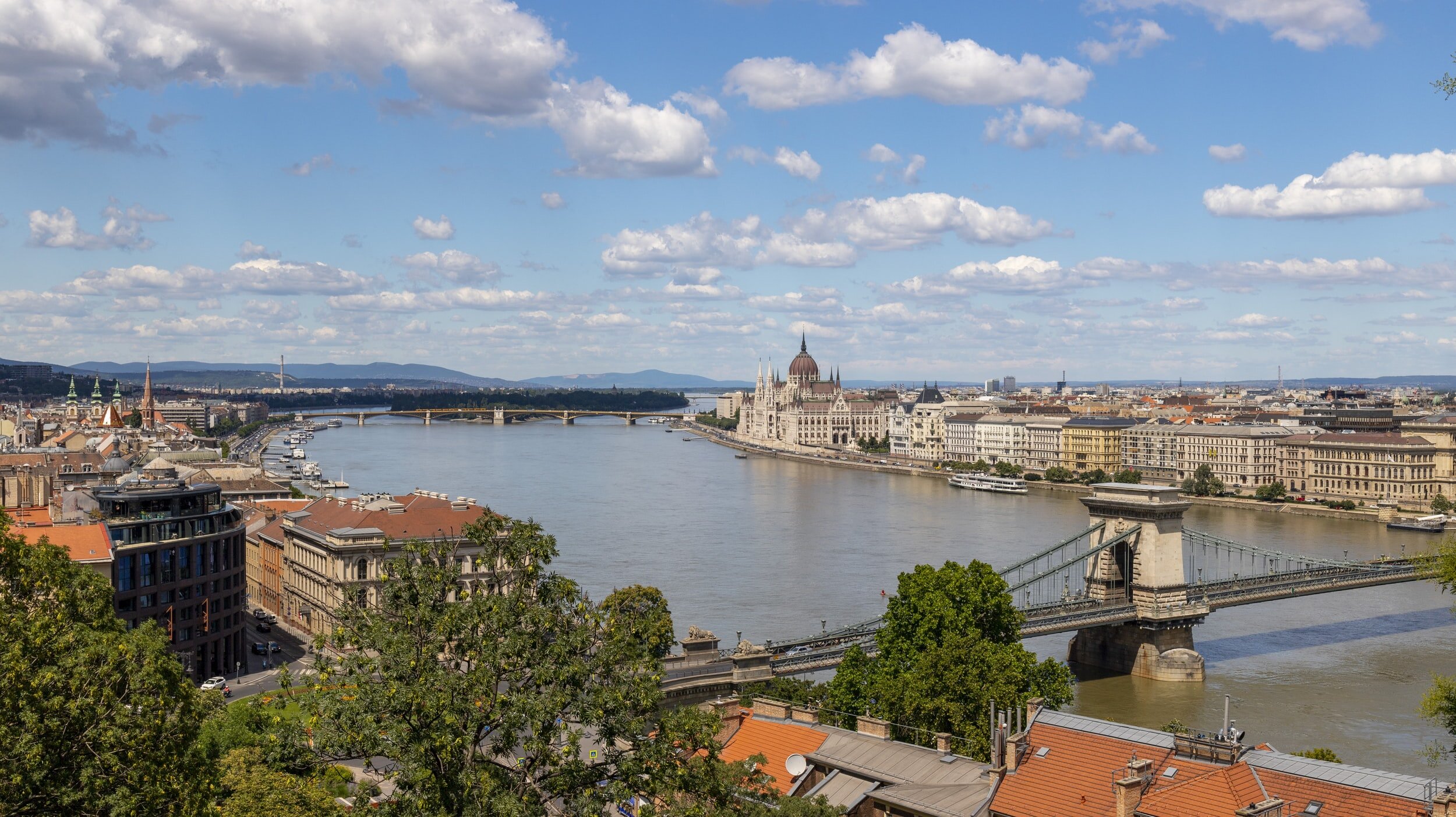 Tour Danube River Vienna Austria Tour Danube River Vienna Austria
