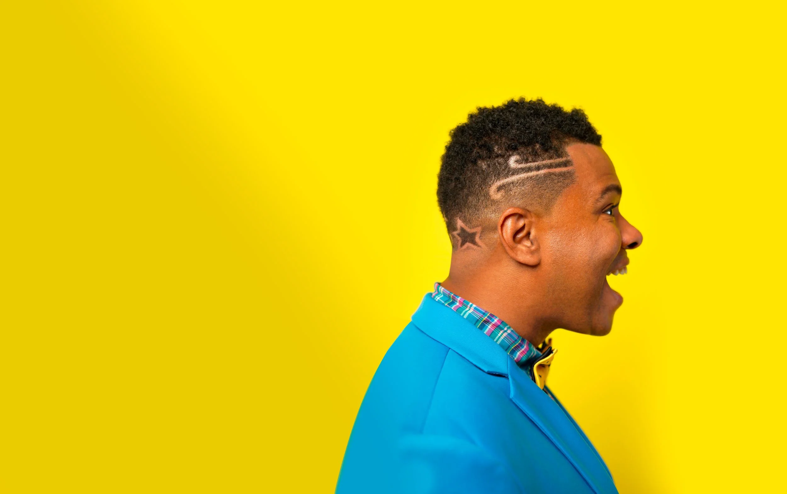 Celebrity Deejay - DJ Willy Wow