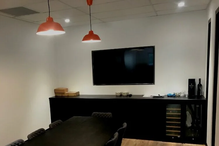 Electrical Contractors | Inner Loop Electrical