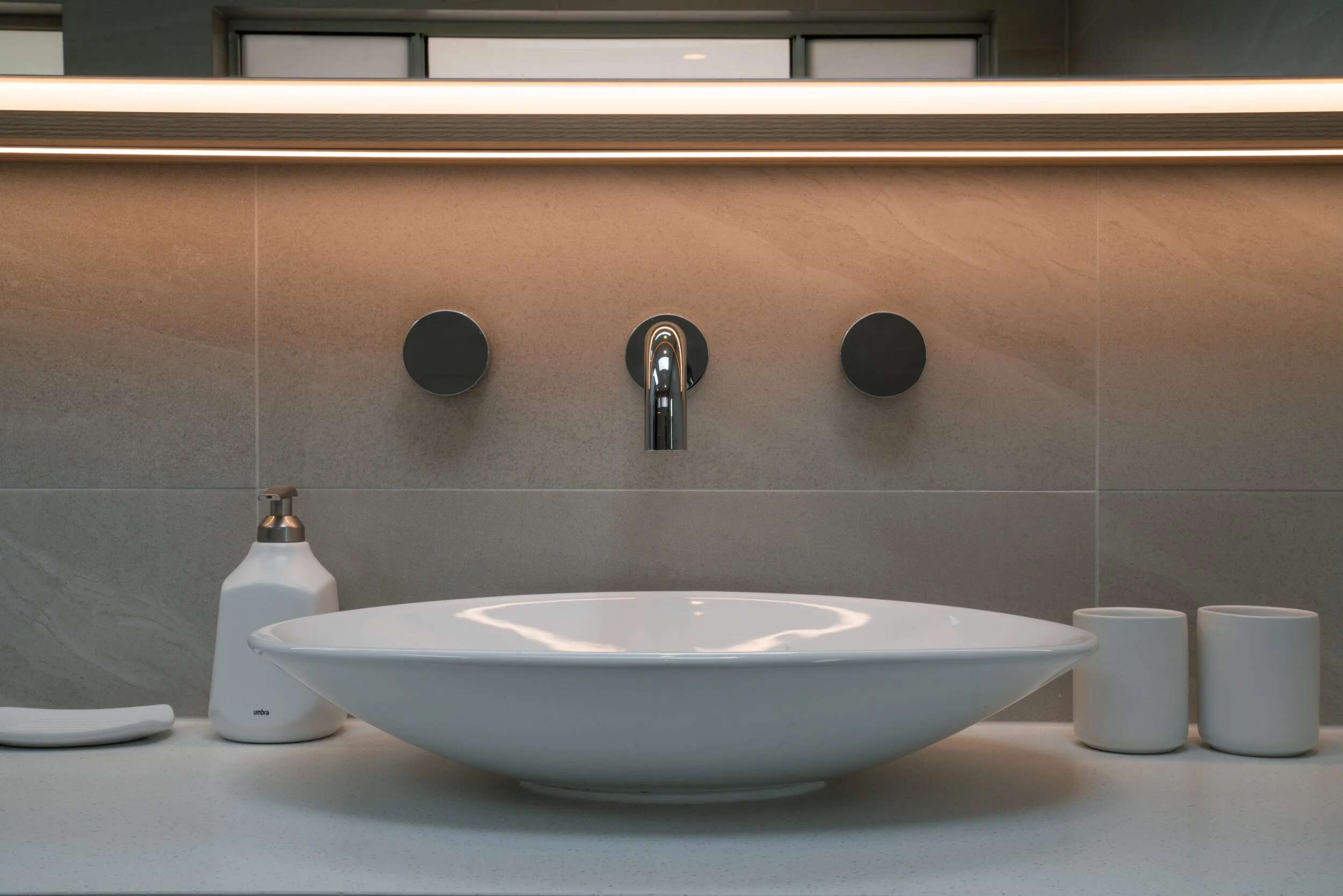 D Campbell Constructions