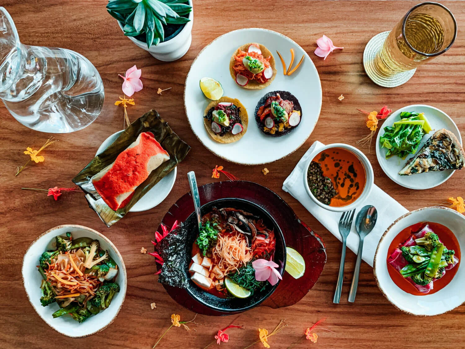 About 2 — freshplate