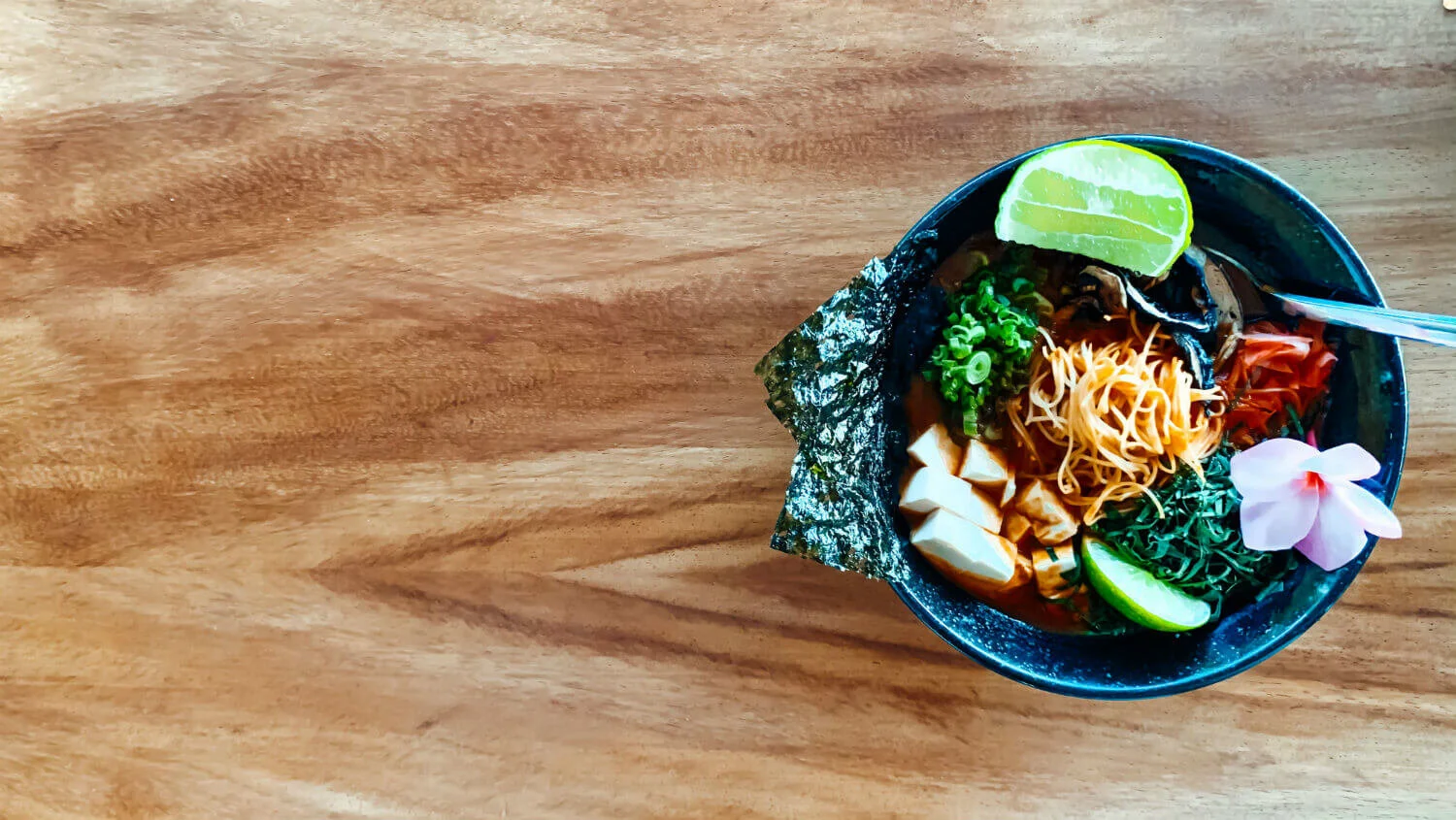 Gallery 3 — freshplate