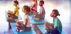 Free SEL & Wellness Resources for Educators — Breathe For Change