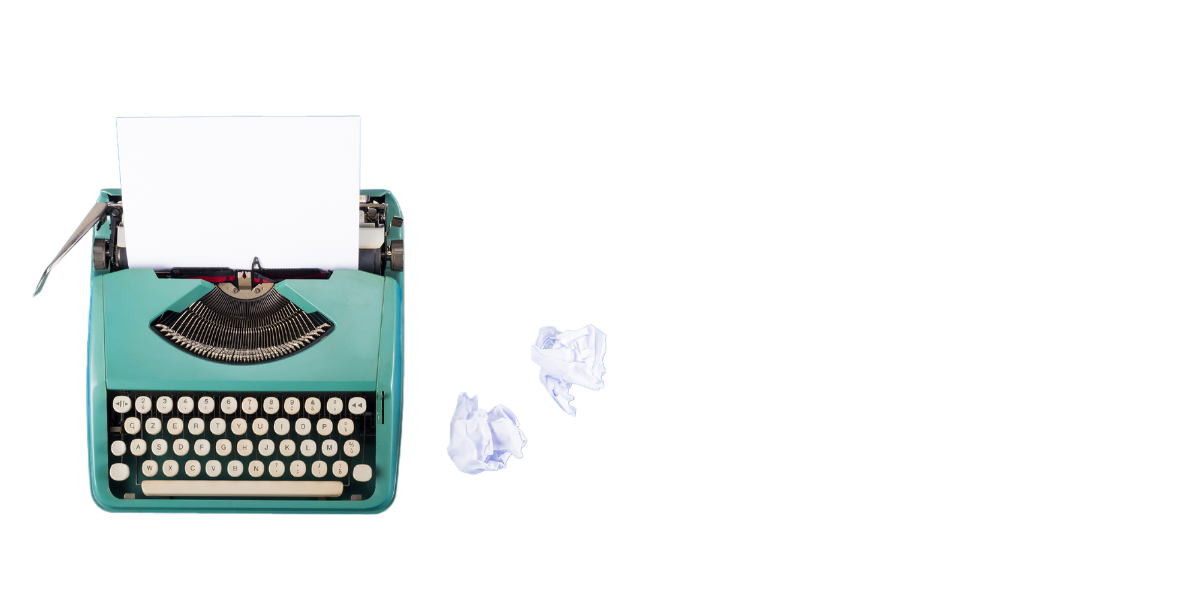 Breathe For Change in the News — Breathe For Change