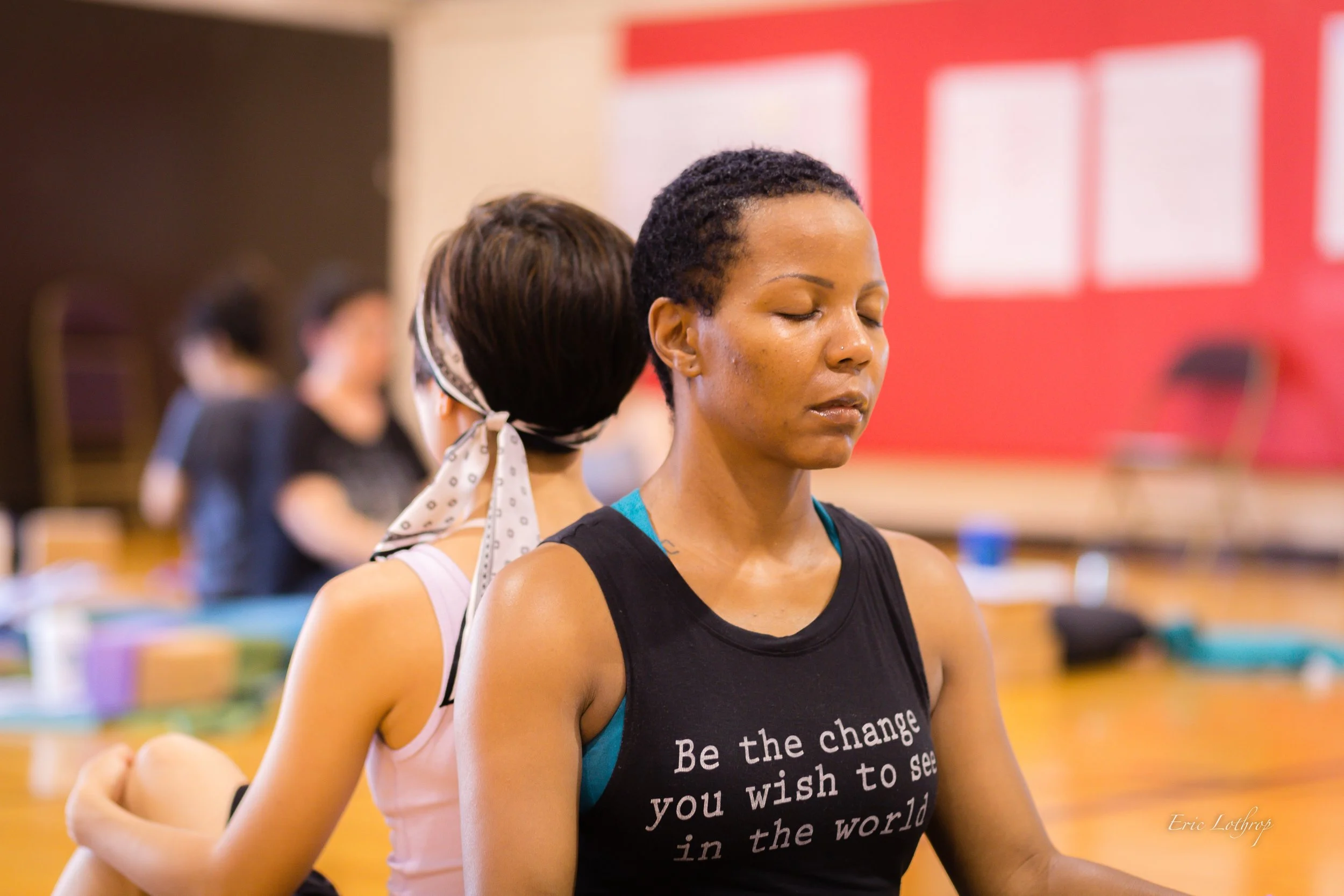 Free SEL & Wellness Resources for Educators — Breathe For Change