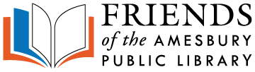 Friends of the Amesbury Public Library