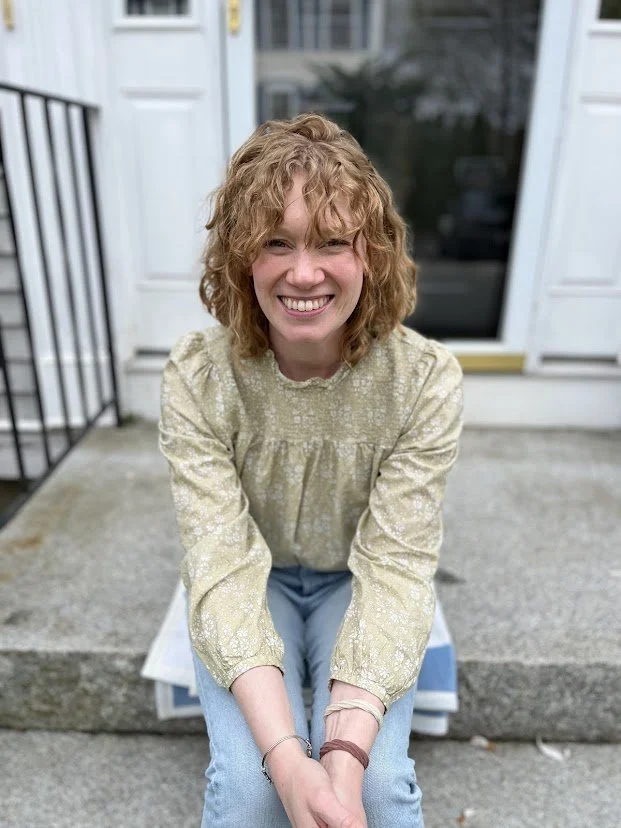 About the Friends — Friends of the Amesbury Public Library