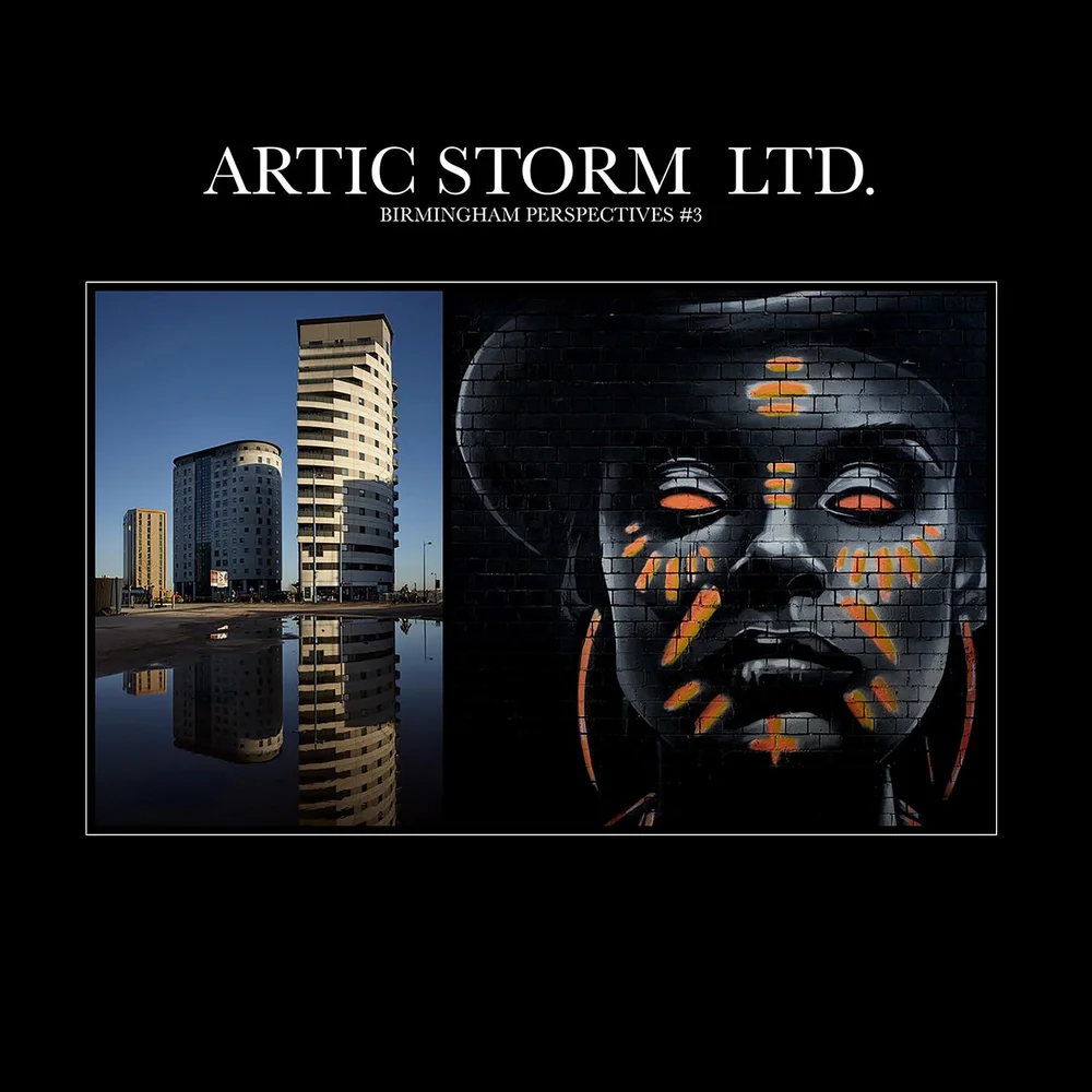 MENU — PETER DEFTY