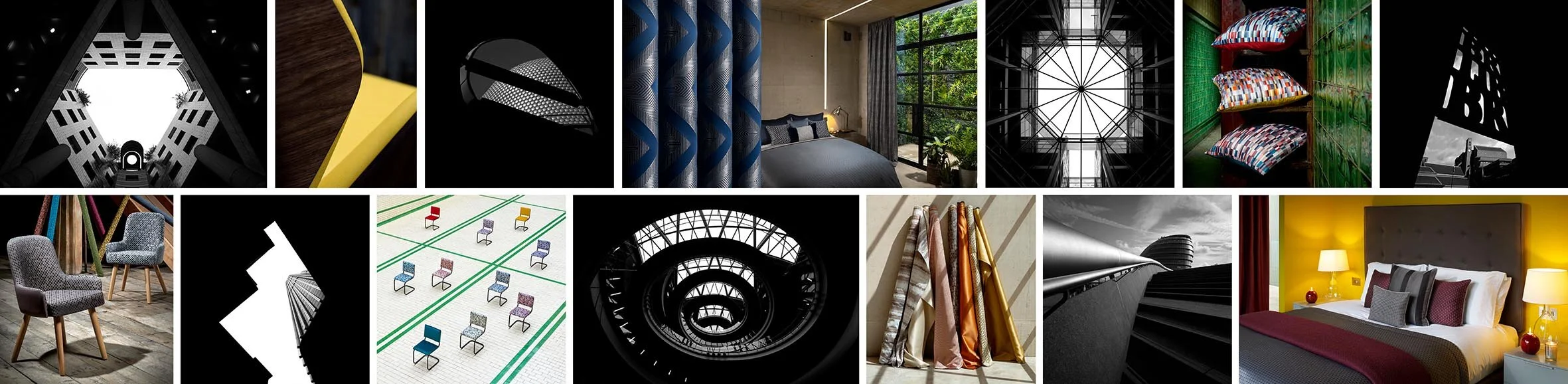 ABOUT — PETER DEFTY