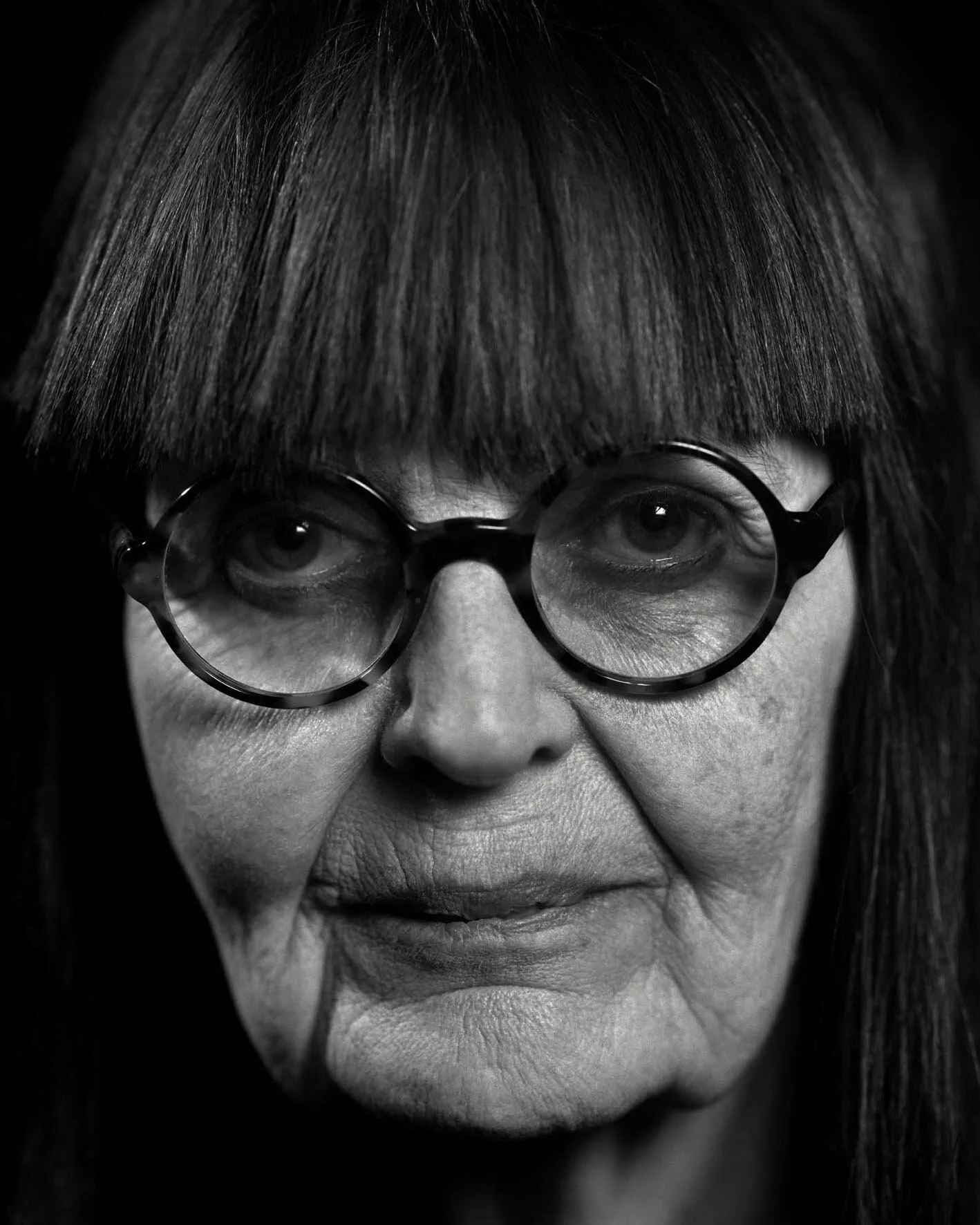 THE OUTLAW PROJECT — PETER DEFTY