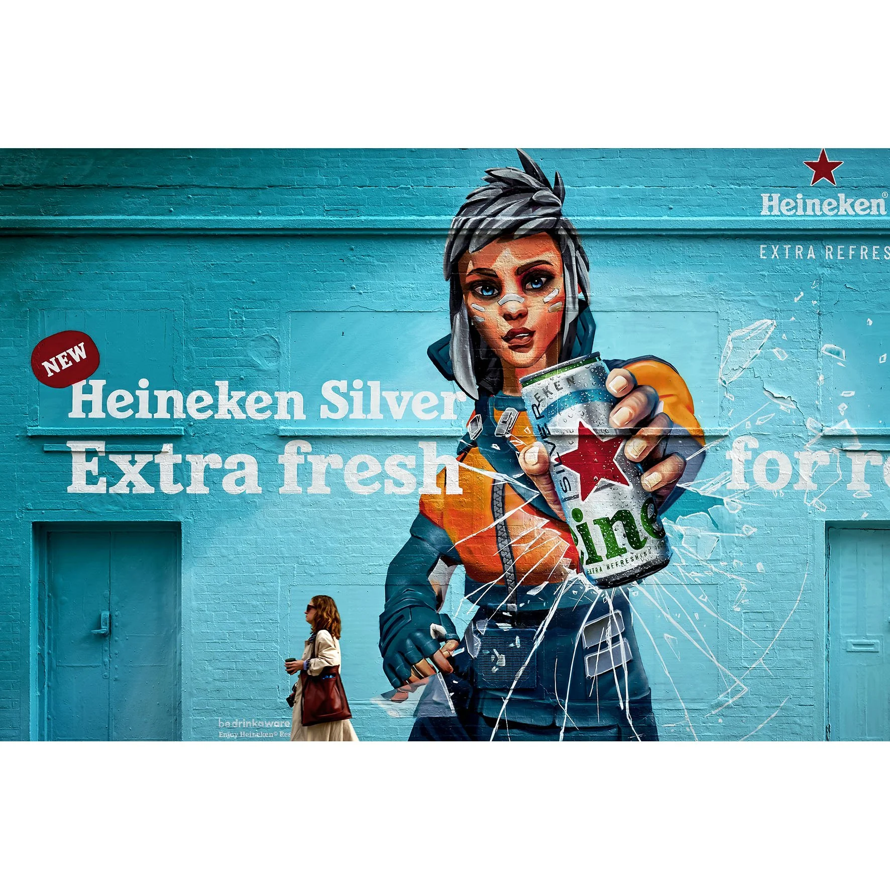 PRINT GALLERY — PETER DEFTY