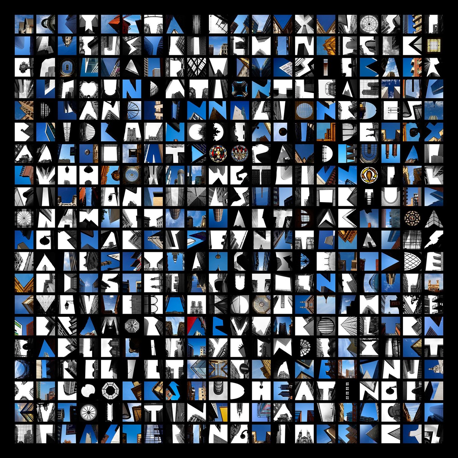 PRINT GALLERY — PETER DEFTY