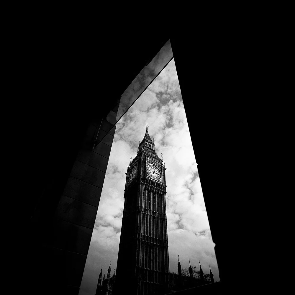 MENU — PETER DEFTY