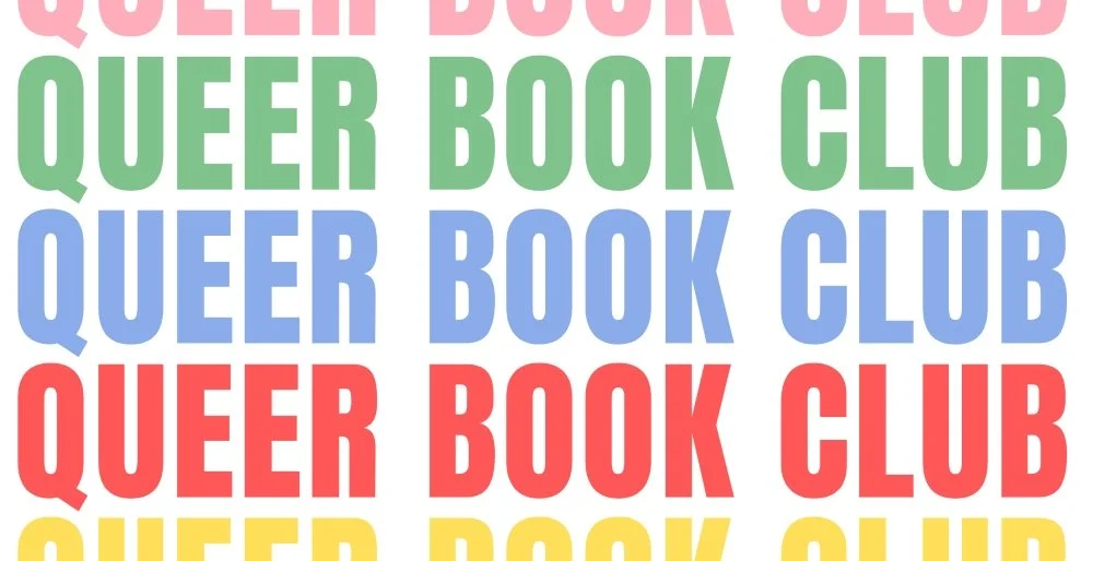 Events — Fern Connections