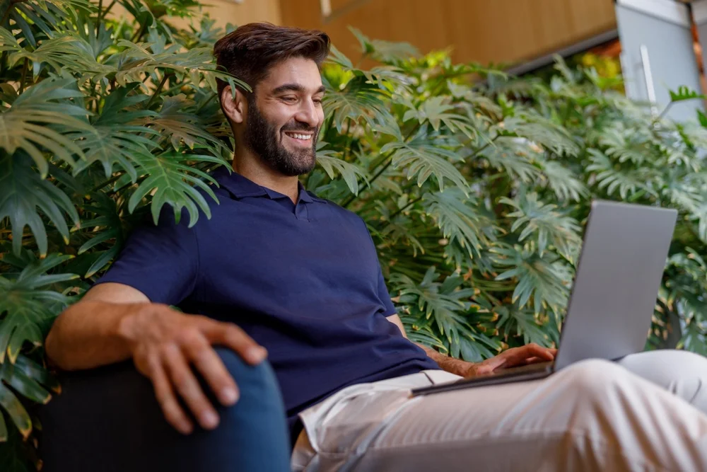 Coaching | Enhance Your Relationships Today — Fern Connections