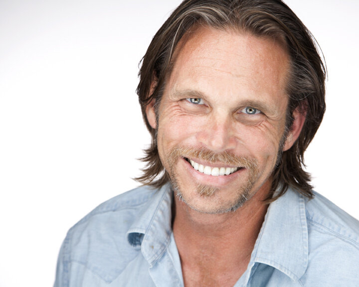 MEN — ROBERT MERRILL STUDIOS