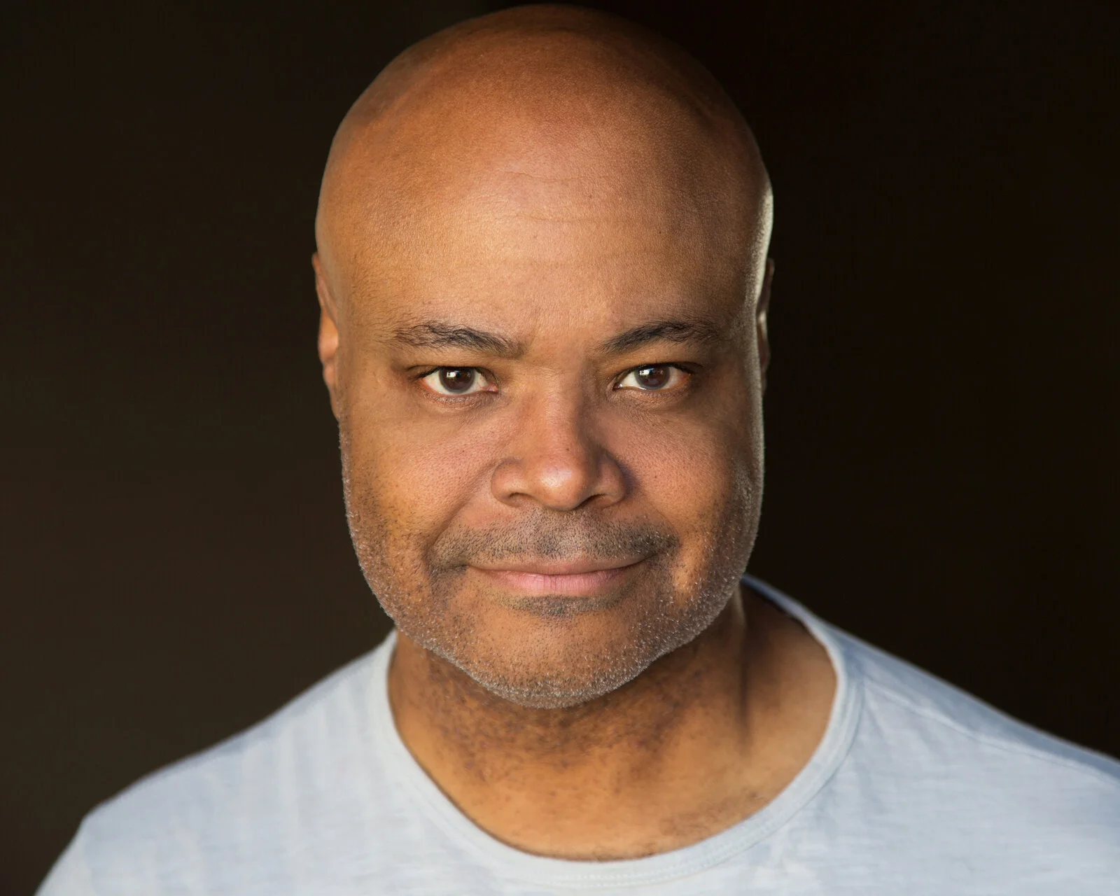 MEN — ROBERT MERRILL STUDIOS