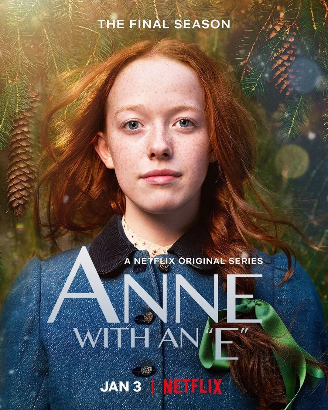 Anne Wheeler