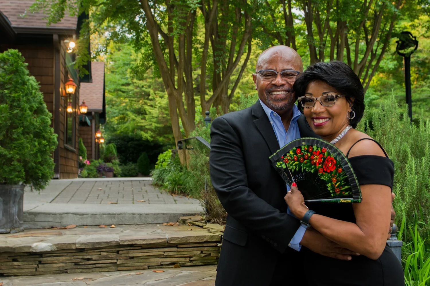 Embracing the Unconventional! — Frantastically Fran!