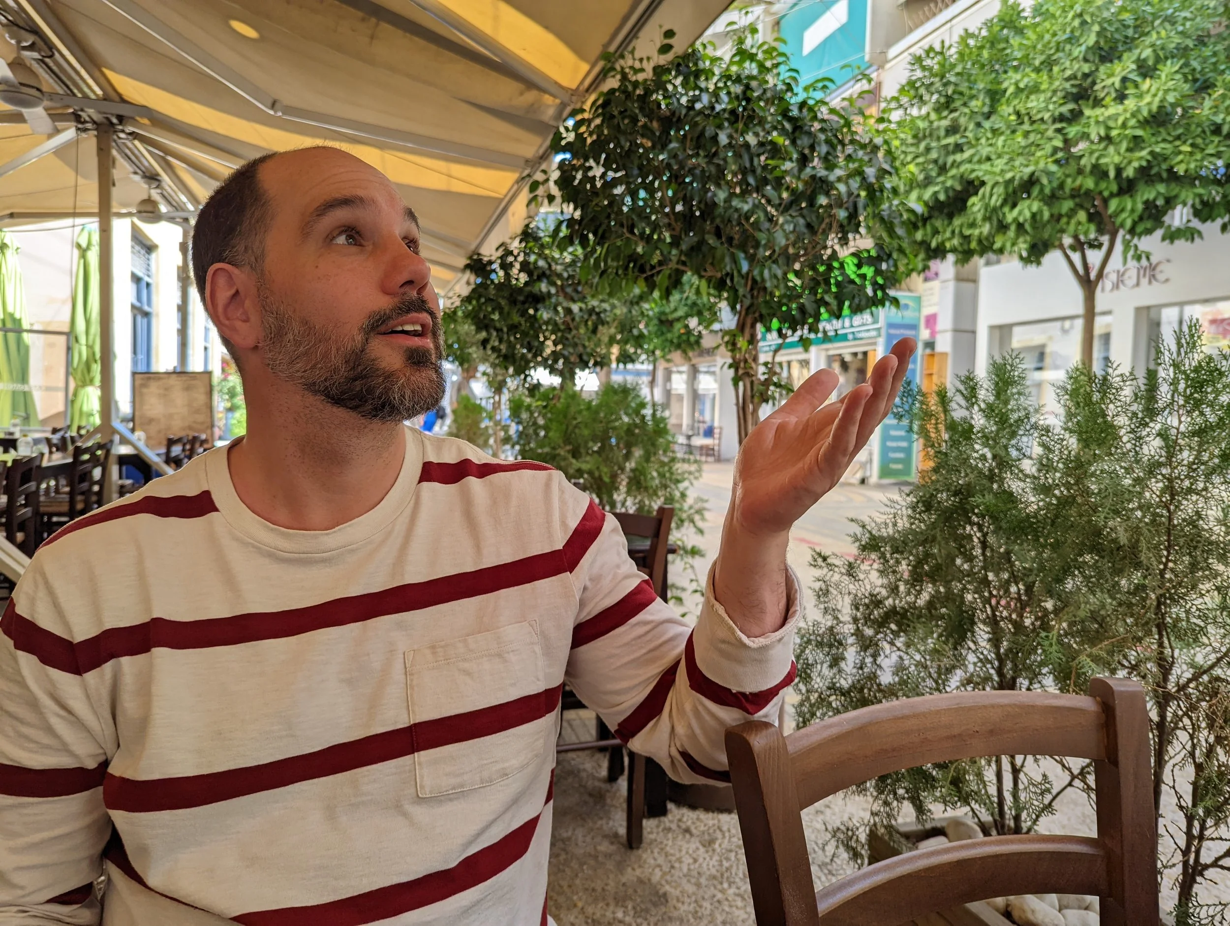 About — Matthew W. Hughey, Ph.D., A.L.M., M.Ed.