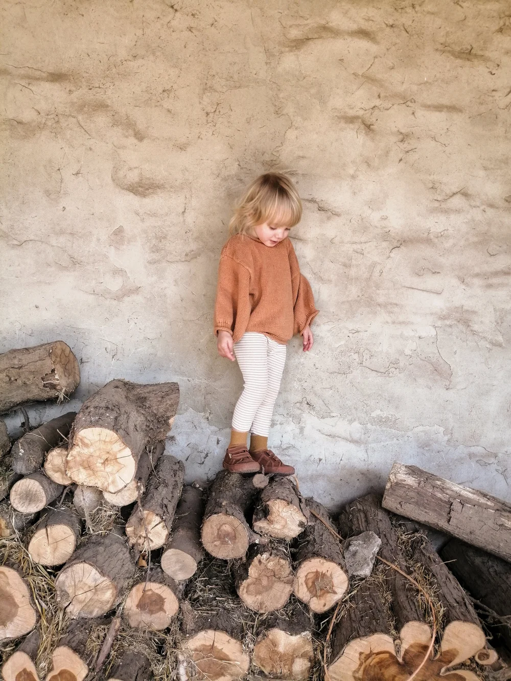Slipover Henry - Baby Alpaca — Keepers Knitwear | Handmade-to-order ...