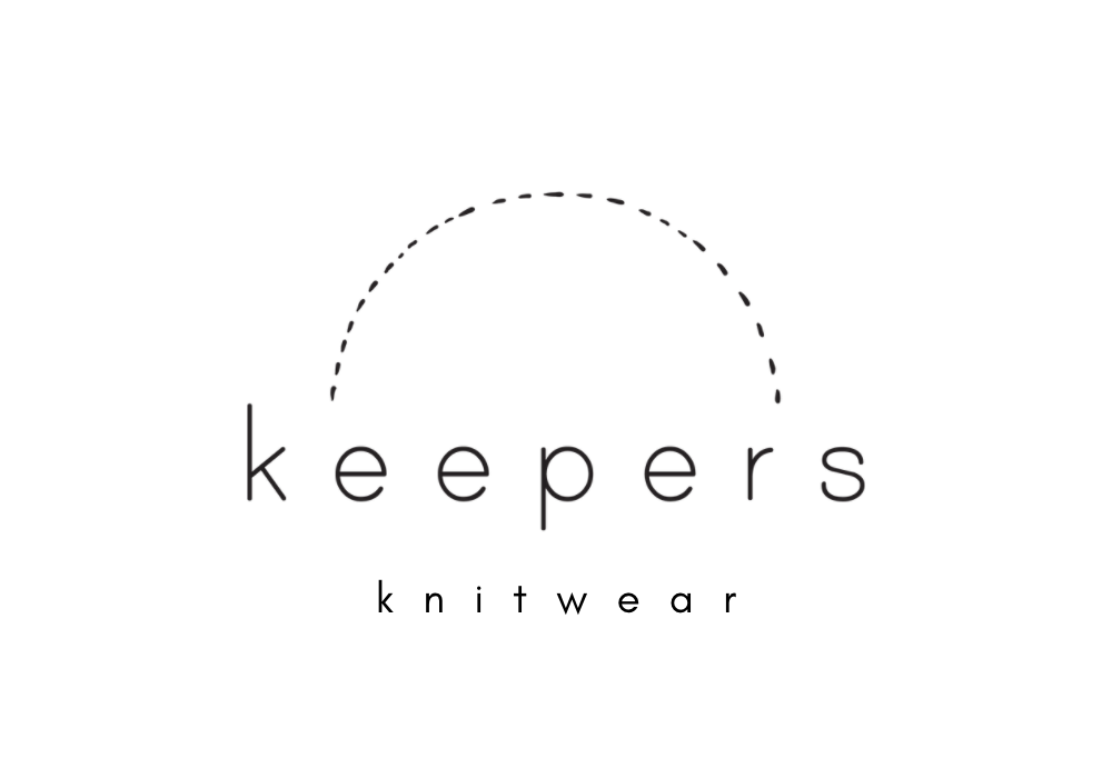 Keepers Logo What's New With Keeper | October 2024 Keeper Security