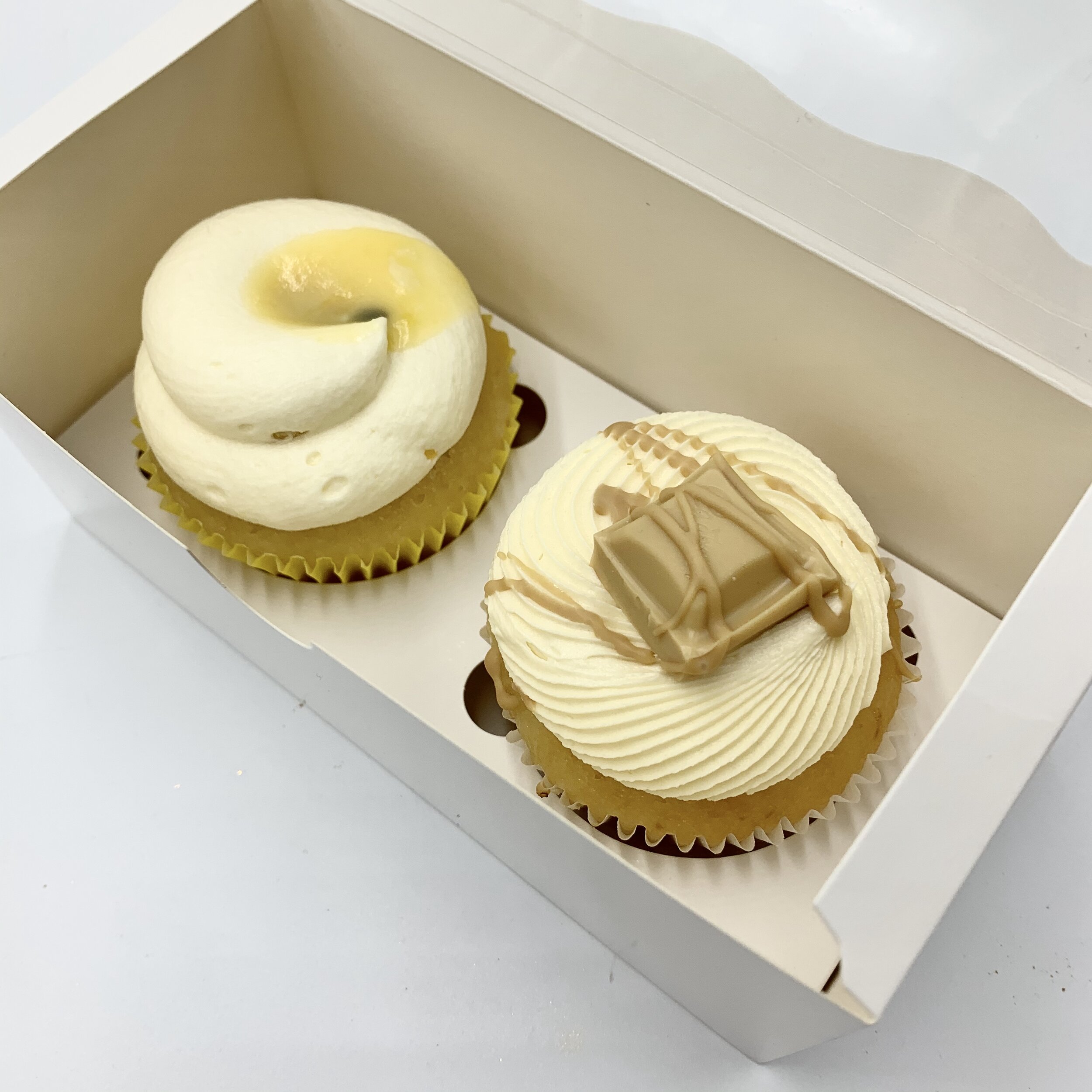 Shop — Tegan's Custom Cakes