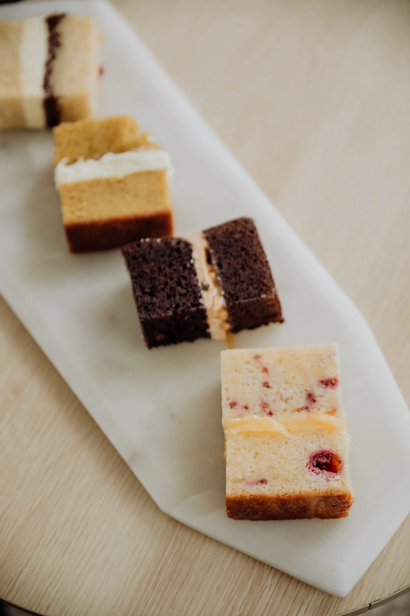 Shop — Tegan's Custom Cakes