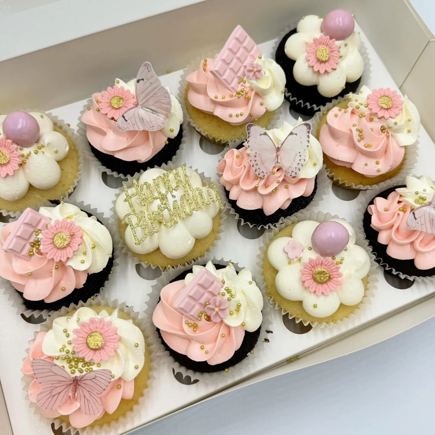 Shop — Tegan's Custom Cakes