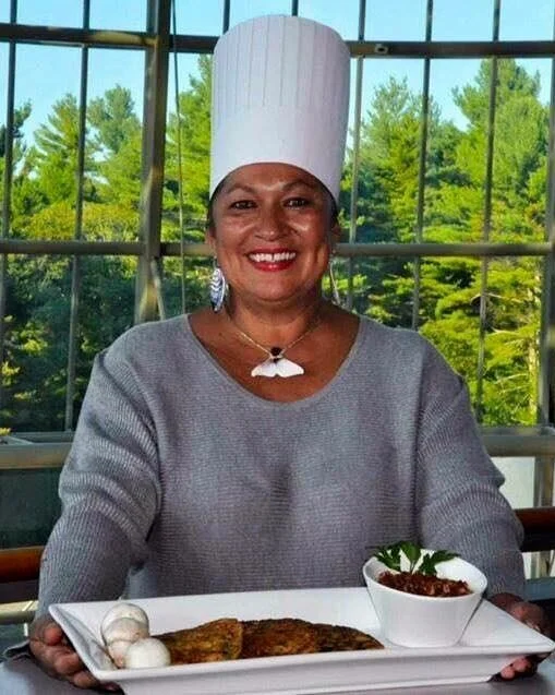 Sly Fox Den Restaurant & Bar Sly Fox Den Restaurant & Bar