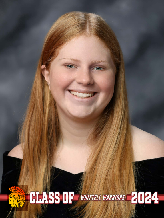 Molly Awards — MEFIYI