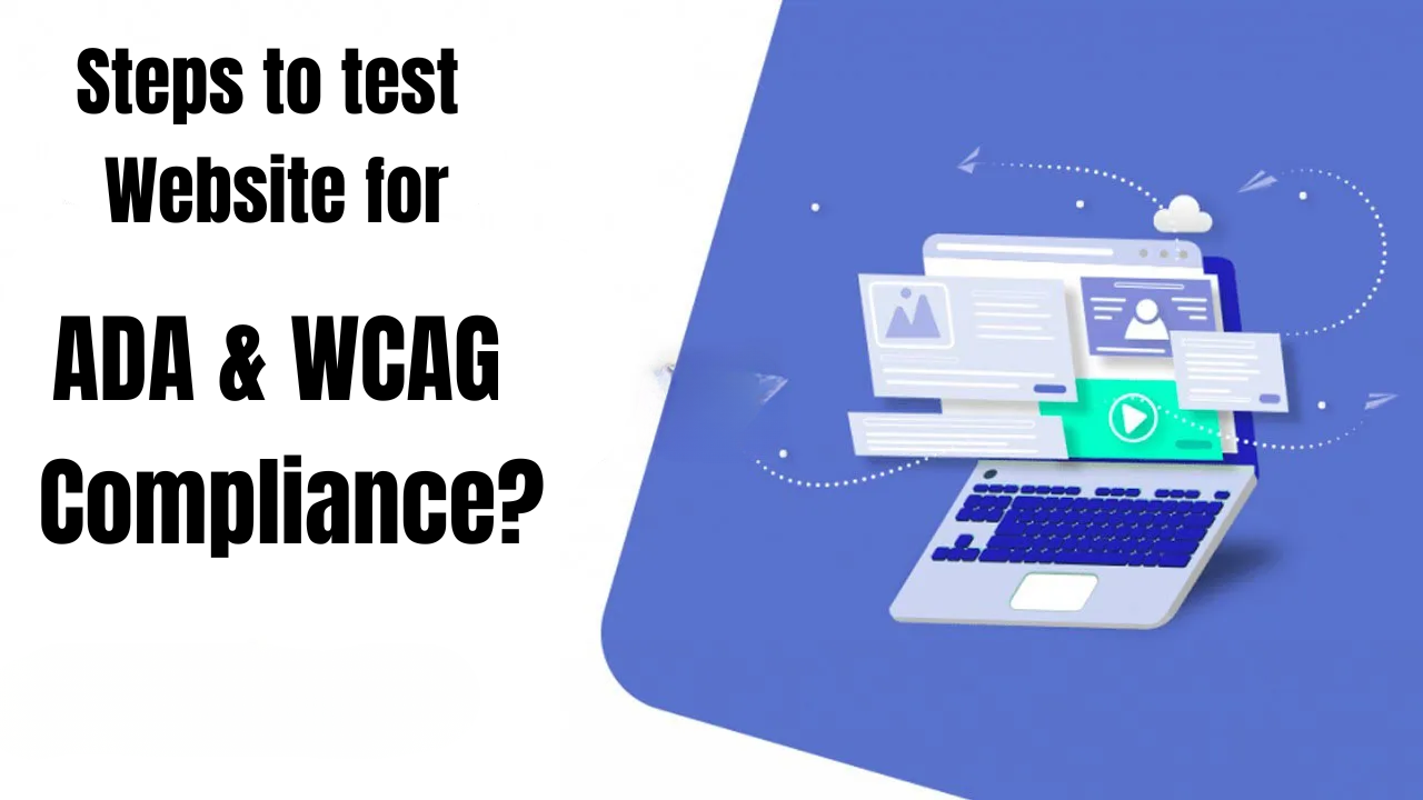 ADA vs. WCAG: Key Differences You Should Know — Inclusive Web