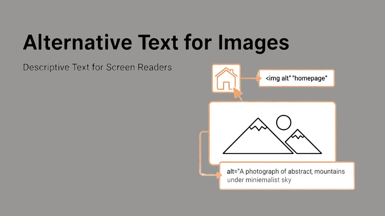 10 Essential Website Accessibility Features — Inclusive Web
