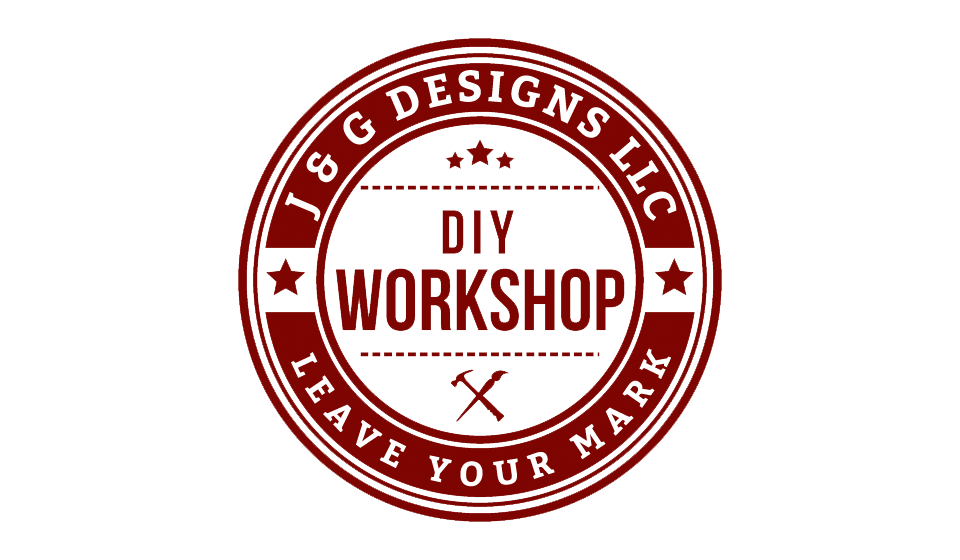 Contact Us Diy Workshop