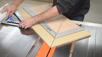 Picture Frame Jig — NEWTON MAKES