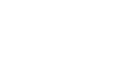 Newton Makes