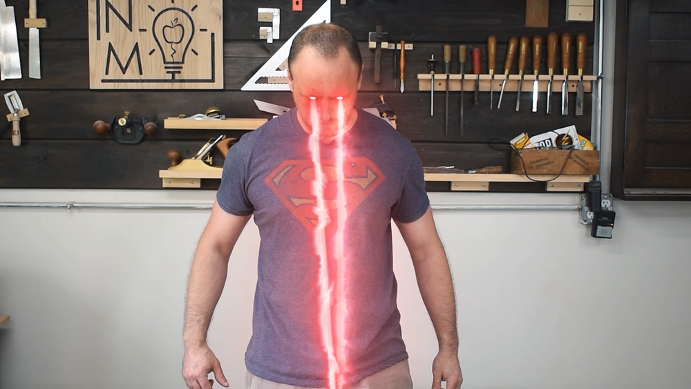7 Ways to Cut Circles