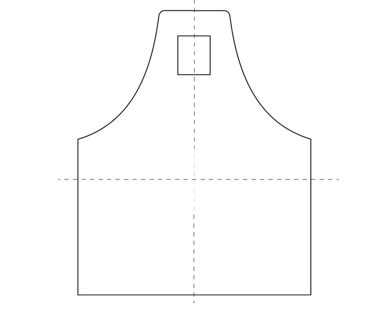 How to Make a 3D Wood Cutting Board