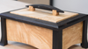 Puzzle Box Build Plans