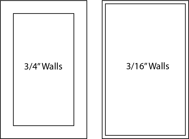 How to Make a Wood Box