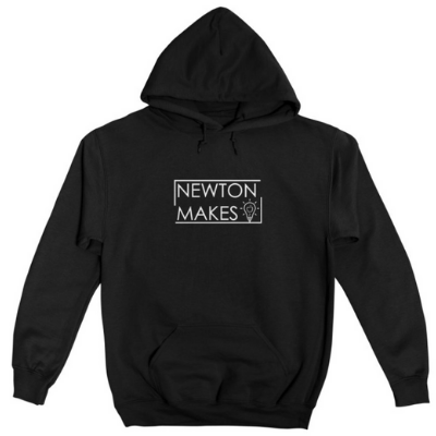 Shop — NEWTON MAKES