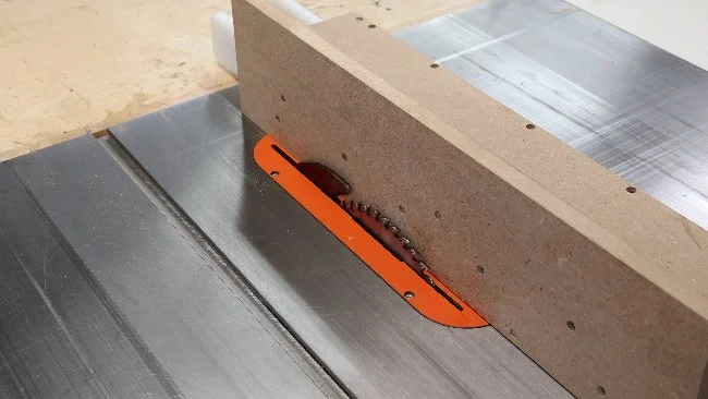 You’re Resawing Boards the Wrong Way